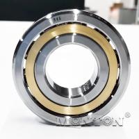 China F0364029 - 803156 162250-G  High Speed Wire Rod Rolling Mill Bearing for sale