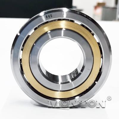 China F0364029 - 803156 162250-G  High Speed Wire Rod Rolling Mill Bearing for sale