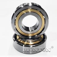 China 7220 BMP. UA M438106A High Speed Wire Rod Rolling Mill Bearing for sale