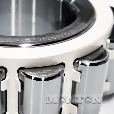 China F0364044 - 804973 162 250-MHigh Speed Wire Rod Rolling Mill Bearing for sale
