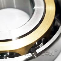 China F0364032 - 801682 162250-GC High Speed Wire Rod Rolling Mill Bearing for sale