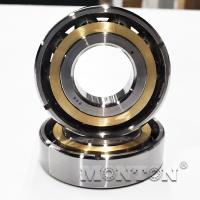 China F0364035 - 804569 162250-F High Speed Wire Rod Rolling Mill Bearing for sale