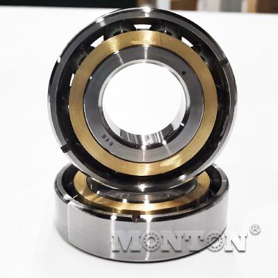 China F0364035 - 804569 162250-F High Speed Wire Rod Rolling Mill Bearing for sale