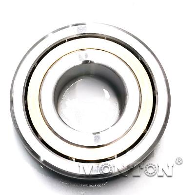 China F0364037 - 804623 162250-D High Speed Wire Rod Rolling Mill Bearing for sale