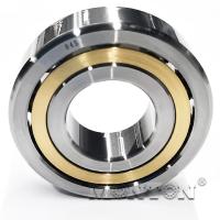 China F0364038 - 801680D 162250-GD High Speed Wire Rod Rolling Mill Bearing for sale