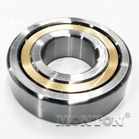 China F0364050 - 804864 162250-L High Speed Wire Rod Rolling Mill Bearing for sale