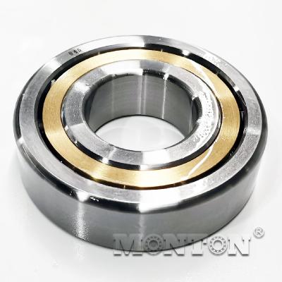 China F0364050 - 804864 162250-L High Speed Wire Rod Rolling Mill Bearing for sale