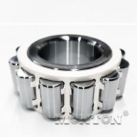 China F0364046 - 804809 162250-V High Speed Wire Rod Rolling Mill Bearing for sale