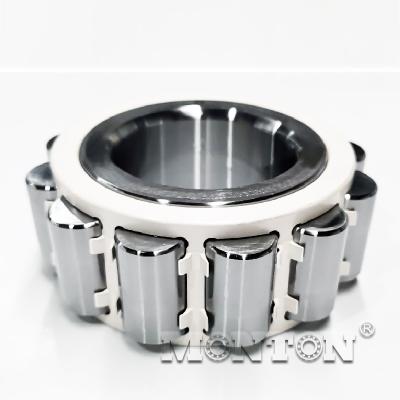China F0364046 - 804809 162250-V High Speed Wire Rod Rolling Mill Bearing for sale