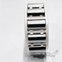 China F0364047 - 804811 162250-B High Speed Wire Rod Rolling Mill Bearing for sale