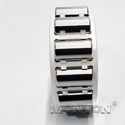 China F0364047 - 804811 162250-B High Speed Wire Rod Rolling Mill Bearing for sale