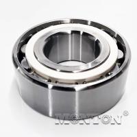 China F0364043 - 804974 162250-MA  High Speed Wire Rod Rolling Mill Bearing for sale