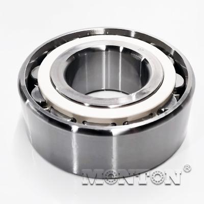 China F0364043 - 804974 162250-MA  High Speed Wire Rod Rolling Mill Bearing for sale