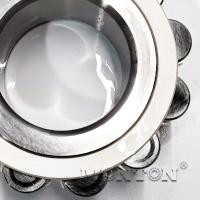 China F0364048 - 804810 162250-S High Speed Wire Rod Rolling Mill Bearing for sale