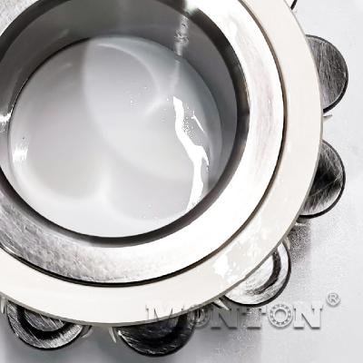 China F0364048 - 804810 162250-S High Speed Wire Rod Rolling Mill Bearing for sale
