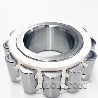 China F5795831 - NU 1040 M1.C3 High Speed Wire Rod Rolling Mill Bearing for sale