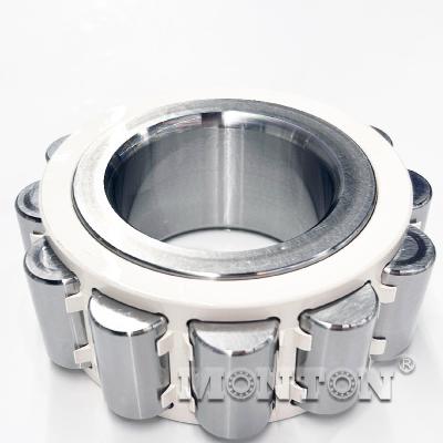 China F5795831 - NU 1040 M1.C3 High Speed Wire Rod Rolling Mill Bearing for sale