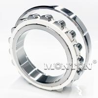 China F6553616 - 208-Mzz-St, 6208.2 Rsr High Speed Wire Rod Rolling Mill Bearing for sale