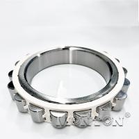 China F5795833 QJ 234 N2 MPA.C3 High Speed Wire Rod Rolling Mill Bearing for sale