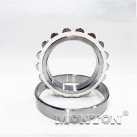China F0364054 - 807122 162250-W High Speed Wire Rod Rolling Mill Bearing for sale