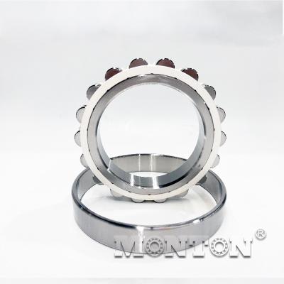China F0364054 - 807122 162250-W High Speed Wire Rod Rolling Mill Bearing for sale