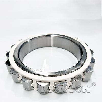 China F5795836 - NU 1034 MPA P63 High Speed Wire Rod Rolling Mill Bearing for sale