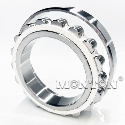 China F0364031 - 800820A 162250-MB High Speed Wire Rod Rolling Mill Bearing for sale
