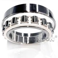 China F0364024 - 801686 162250-K High Speed Wire Rod Rolling Mill Bearing for sale