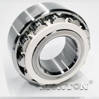 China F7590361 M438106D High Speed Wire Rod Rolling Mill Bearing for sale