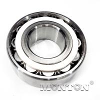 China F0364042 - 804712 162250-LA High Speed Wire Rod Rolling Mill Bearing for sale