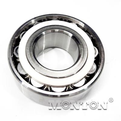 China F0364042 - 804712 162250-LA High Speed Wire Rod Rolling Mill Bearing for sale
