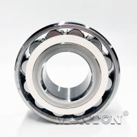 China F0364055 - 807722 MEERdrive High Speed Wire Rod Rolling Mill Bearing for sale