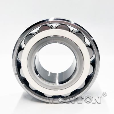 China F0364055 - 807722 MEERdrive High Speed Wire Rod Rolling Mill Bearing for sale