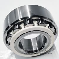 China F5795832 - Nu 234 E. MPa. P63 High Speed Wire Rod Rolling Mill Bearing for sale