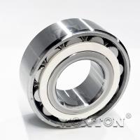 China Z-564247. Wgtr Back-up Rollers Bearing for Roughing & Finishing Train for sale