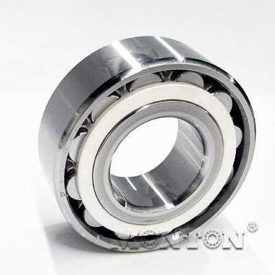 China Z-564247. Wgtr Back-up Rollers Bearing for Roughing & Finishing Train for sale