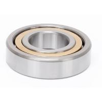 China 65btr10styndblp4a; 65btr10htyndblp4a Angular Contact Ball Bearings Gearbox & Industrial Clutch for sale
