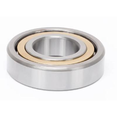 China 65btr10styndblp4a; 65btr10htyndblp4a Angular Contact Ball Bearings Gearbox & Industrial Clutch for sale