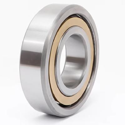 China 70bar10styndblp4a; 70bar10htyndblp4a Angular Contact Ball Bearings Machine Printing Machine for sale