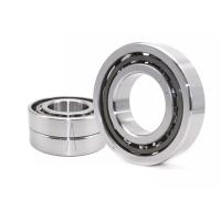China 95btr10styndblp4a; 95btr10htyndblp4a Angular Contact Ball Bearings Ground Combat and Security Vehicles for sale