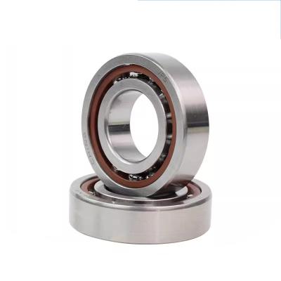 China 65bar10styndblp4a; 65bar10htyndblp4a Angular Contact Ball Bearings Material Handling for sale
