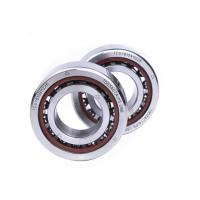 China 50bar10s; 50bar10h; 50btr10s; 50btr10h Angular Contact Ball Bearings for Landing Wheels for sale