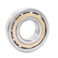 China 130btr10styndblp4a; 130btr10htyndblp4a Angular Contact Ball Bearings Telescopes for sale