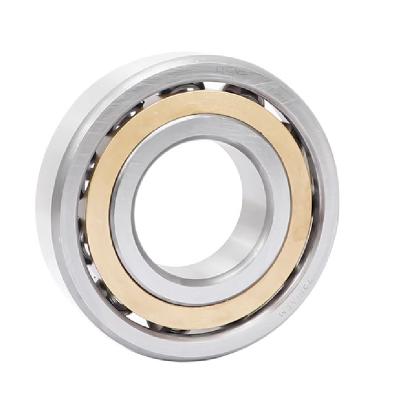 China 130btr10styndblp4a; 130btr10htyndblp4a Angular Contact Ball Bearings Telescopes for sale