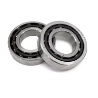 China 60BER19S/ 60BER19H/ 60BER19X 60BER19 Series Angular Contact Ball Bearing for sale