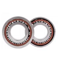 China 170bar10styndblp4a; 170btr10styndblp4a Angular Contact Ball Bearings Heavy Duty Vehicles for sale