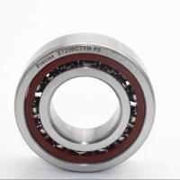 China 30BER19S/30BER19H/30BER19X  30BER19 Series Angular Contact Ball Bearing for sale