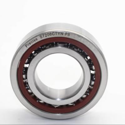 China 30BER19S/30BER19H/30BER19X  30BER19 Series Angular Contact Ball Bearing for sale