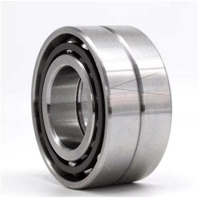China 140bar10styndblp4a; 140btr10styndblp4a Angular Contact Ball Bearings Radar (fixed and mobile) for sale