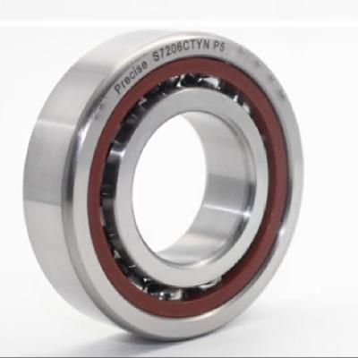 China 45bnr10xe; 45ber10xe Angular Contact Ball Bearings Agriculture for sale